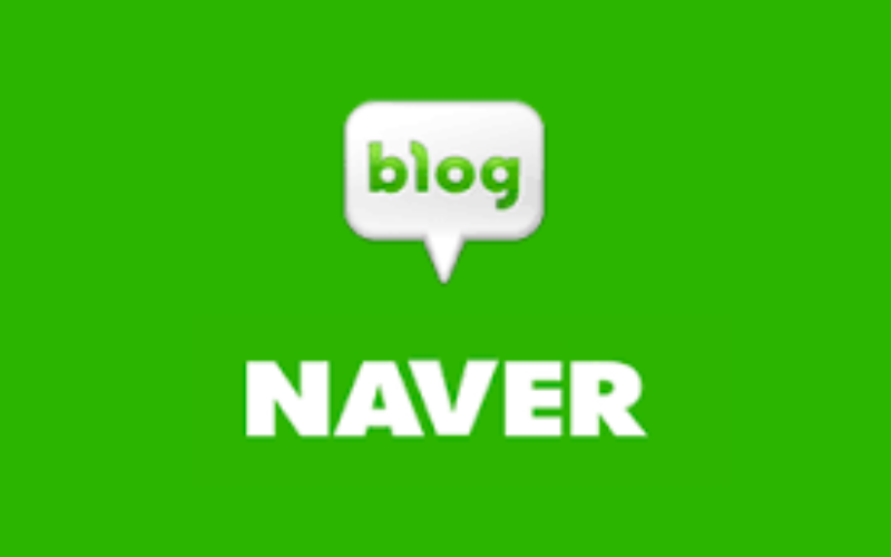 Thông tin cần thiết | TGROUP Thương mại và Du lịch Hàn Việt